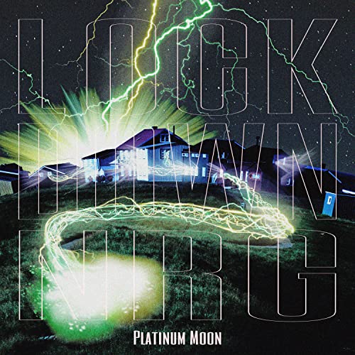 Play Lockdown NRG by Platinum Moon on Amazon Music