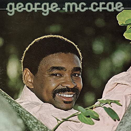 Play George Mccrae by George McCrae on Amazon Music