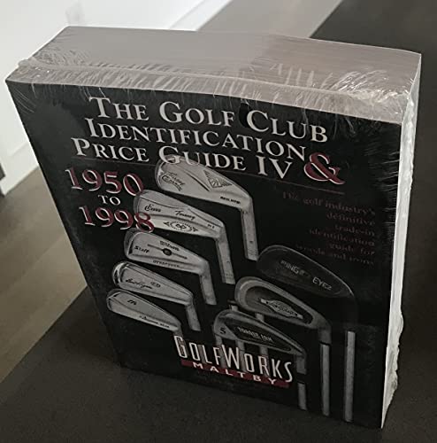 Best Golf Clubs for the Price: Elevate Your Game without Breaking the ...