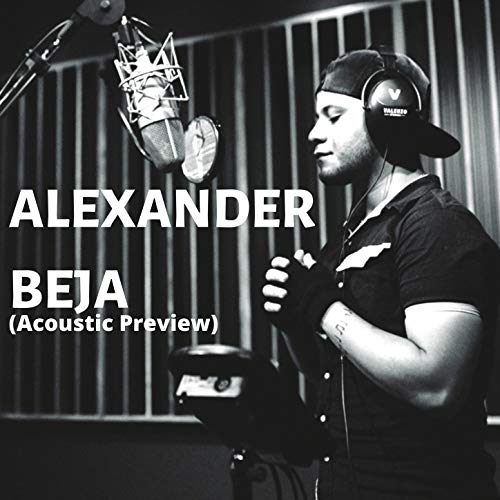 Play Alexander Beja (Preview) by Alexander Beja on Amazon Music