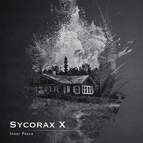 Inner Peace de Sycorax X en Amazon Music Unlimited