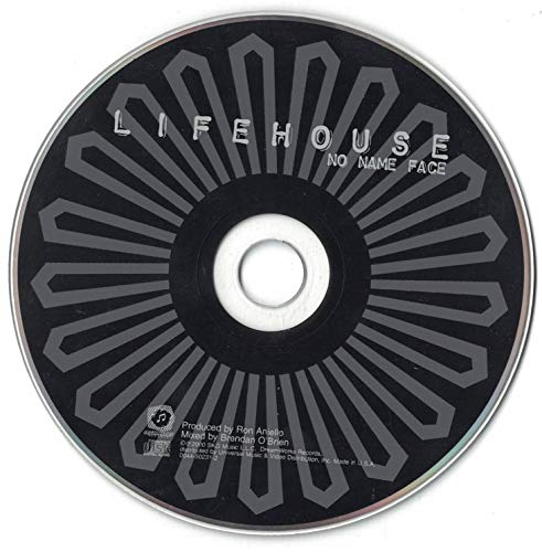 Lifehouse Concerts & Live Tour Dates: 2023-2024 Tickets | Bandsintown