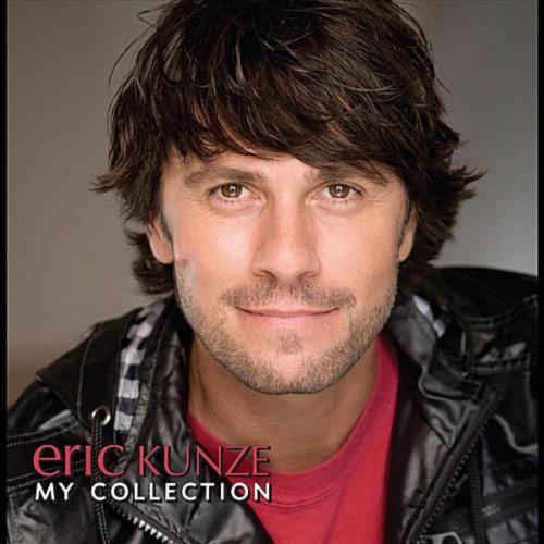 Play My Collection by Eric Kunze on Amazon Music