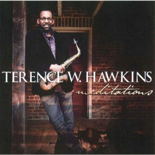 Amazon MusicでTerence HawkinsのMeditationsを再生する
