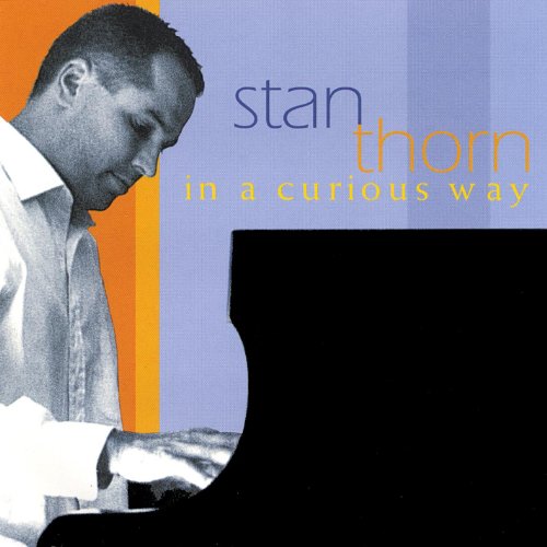 Play In A Curious Way by Stan Thorn on Amazon Music