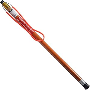 Swimming Pool Safety Pole For Drowning Swimmers, Telescopic Pool Rescue ...