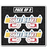 Amazon.com - IMPERIAL VIBES - Remember Kids Electricity Will Kill You ...