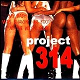 【発売日：1999年08月10日】・製造元:Original Groovsta Records