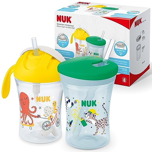 Avent Magic Cup – Die 15 besten Produkte im Vergleich - kita.de Ratgeber