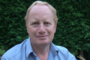 Amazon.co.uk: Ian Spence: books, biography, latest update