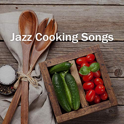 Écouter Jazz Cooking Songs : Happy Morning, Time to Delicious Coffee ...