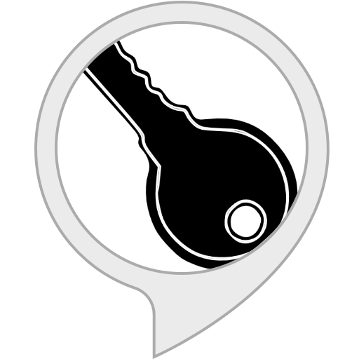 Amazon.co.uk: Remember Your Keys : Alexa Skills