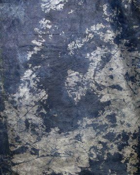 Amazon.com : Aura Backdrops Fantasy Backdrop Gossamer Cloth FC-112 ...
