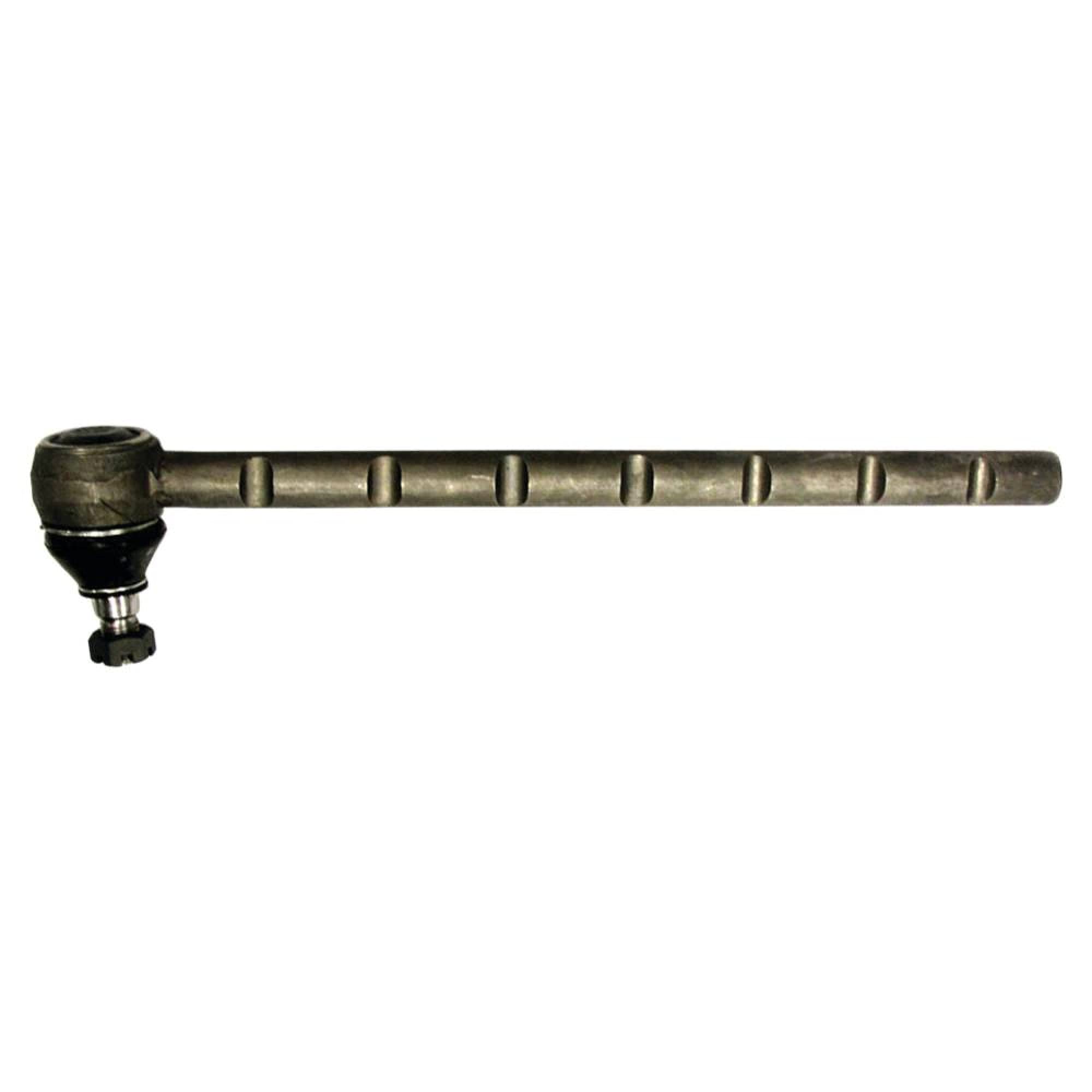 Amazon.com: Complete Tractor 1204-4714 Outer Tie Rod Compatible with ...