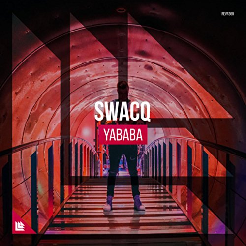 Yababa by SWACQ on Amazon Music - Amazon.com