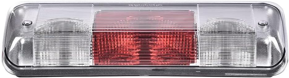 Amazon.com: G-PLUS 3rd Brake Light, Compatible with 2004-2008 Ford F150 ...