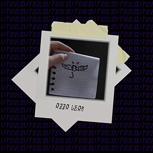 Amazon.co.jp: VIBES [Explicit] : Azza Lean: Digital Music