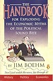 【発売日：2013年05月29日】・製造元:1 Jim Boehm