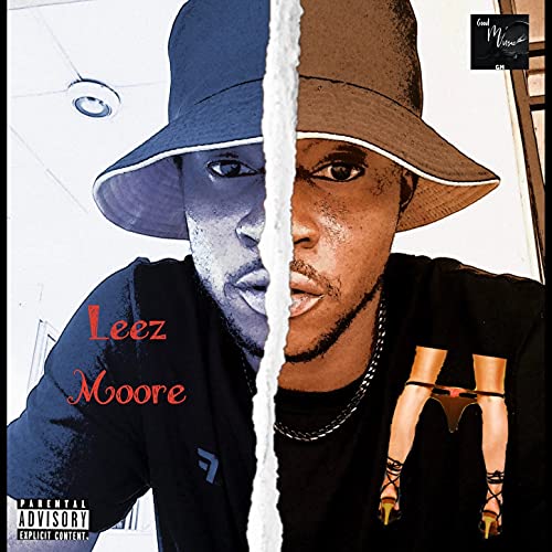 Moore de Leez en Amazon Music Unlimited