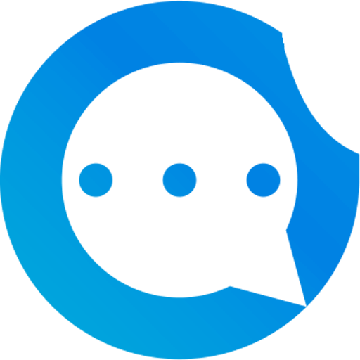 Cackle - App on Amazon Appstore