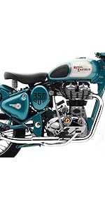 Tank Sticker | Hard Goat MLG 1901 Made Like A Gun Sticker for Classic ...