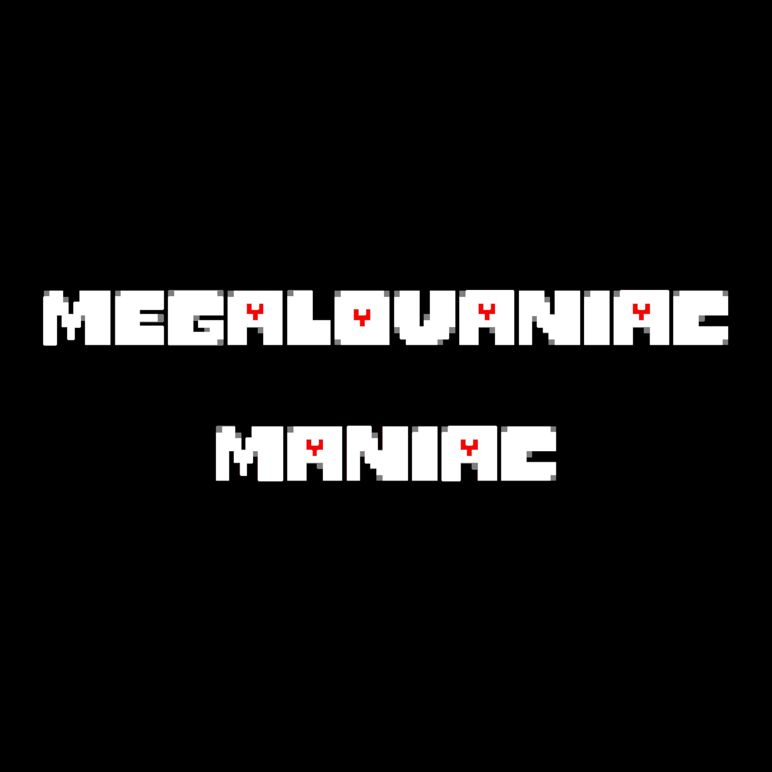 MEGALOVANIA song by Toby Fox from UNDERTALE Soundtrack on Amazon Music
