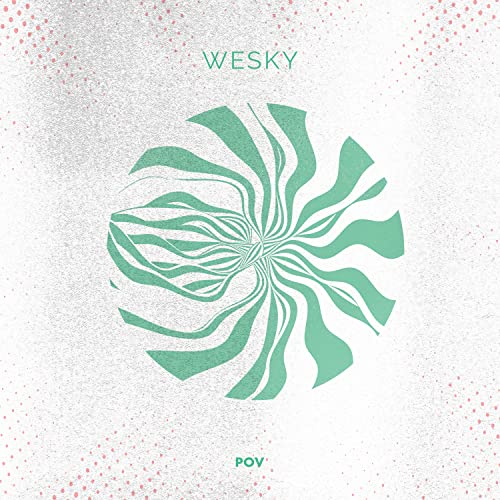 POV von Wesky auf Amazon Music Unlimited