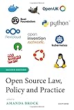 Open Source Value