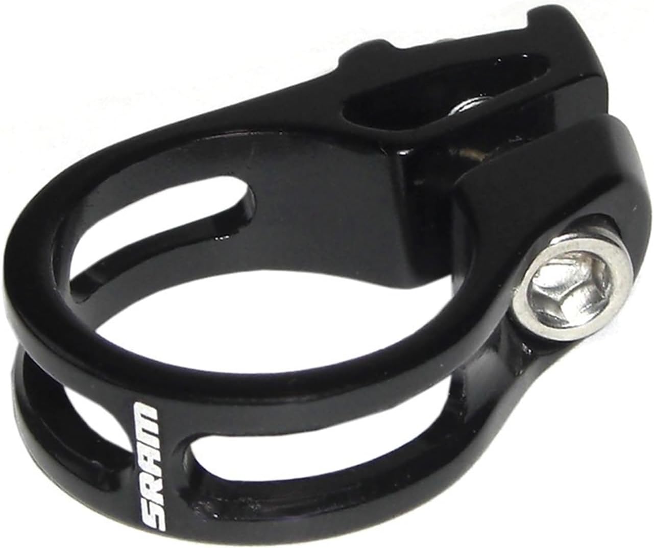 Amazon.com : SRAM XX1 / X01 Eagle Shift Lever Trigger, Clamp and Bolt ...
