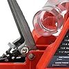 ARMOR TOOL Auto-Jig Pocket Hole System - Starter Pack - Woodworking ...