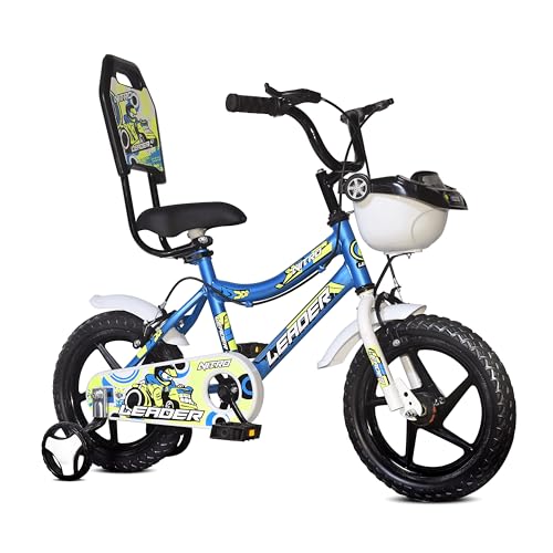 Amazon.in Bestsellers: The most popular items in Kids' Cycles