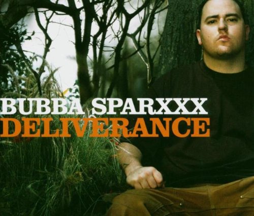 Deliverance: Amazon.de: Musik-CDs & Vinyl