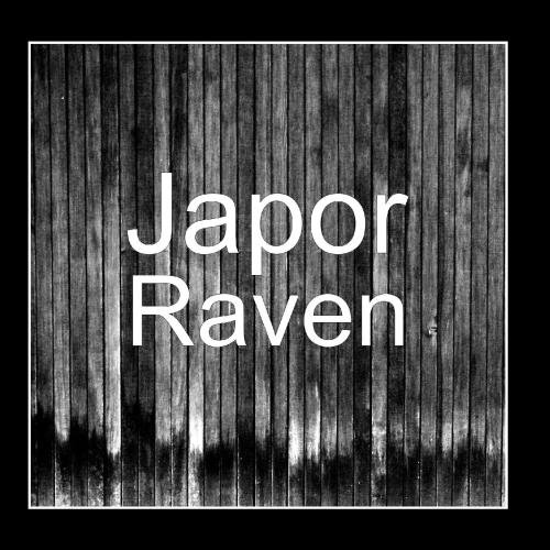 Amazon.com: Raven: CDs & Vinyl