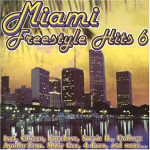 Stevie B., MC G. Gabriel, Apollo feat. Mary Gee, Tony Morino.. - Amazon ...
