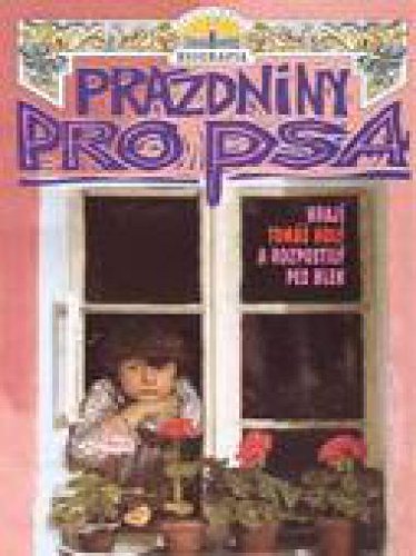 Amazon.com: Prazdniny pro psa : Movies & TV