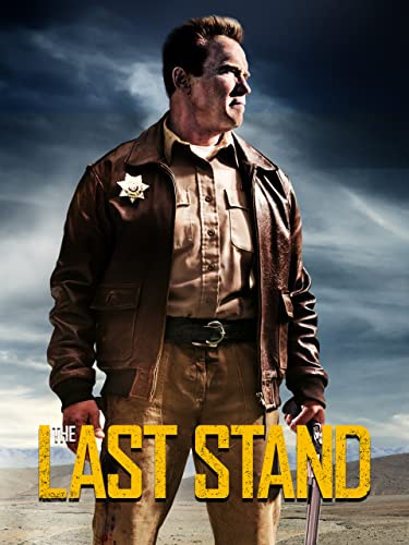 21 Best Spanish Actors: Exploring The Richness of Spanish Acting ...