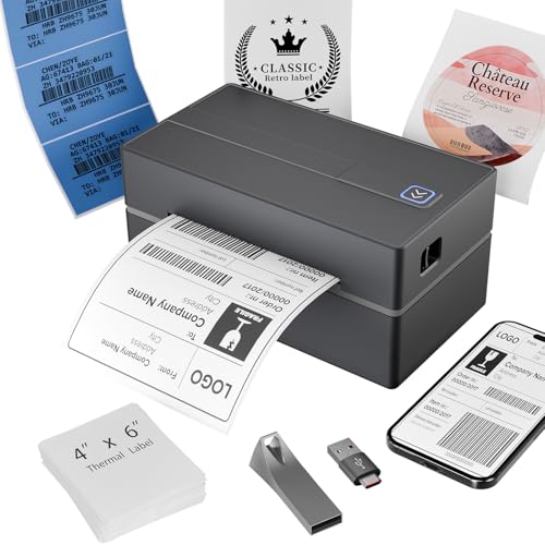 Amazon Best Sellers: Best Computer Printers