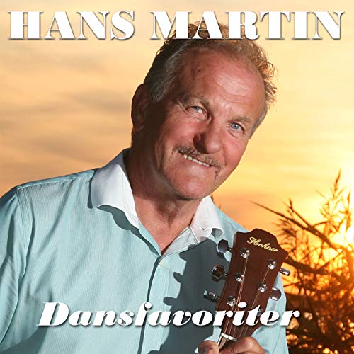 Amazon Music - Hans MartinのDansfavoriter - Amazon.co.jp