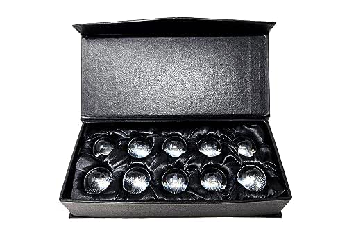 Amazon.com: Blade Runner 2049 Memory Bearing Prop Replicas - aka Memory ...
