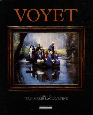 Amazon.in: Buy Voyet Book Online at Low Prices in India | Voyet Reviews ...