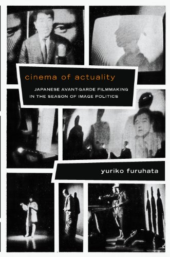 100 Best Cinema Books of All Time - BookAuthority