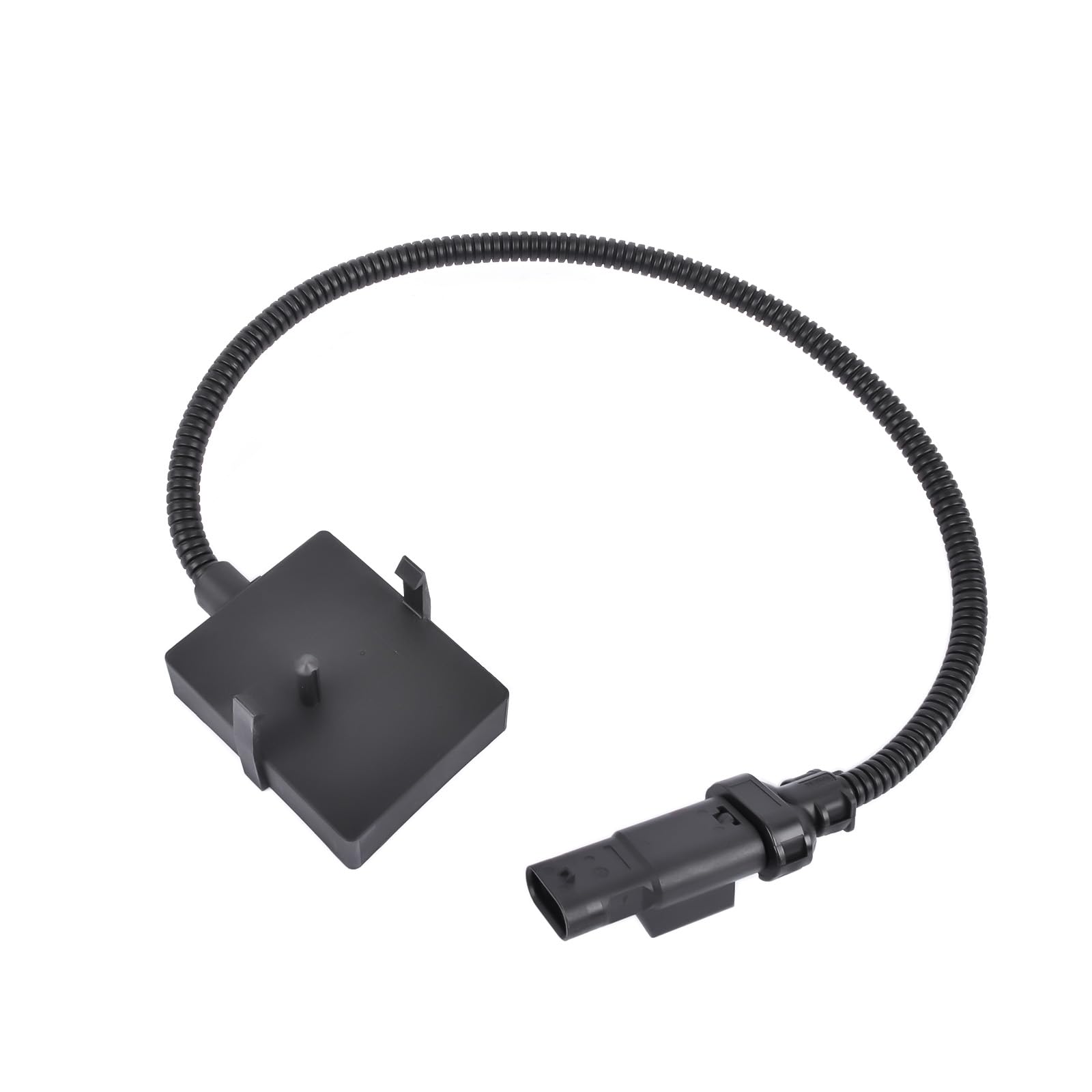 Amazon.com: GELUOXI Engine Coolant Temperature Sensor Replacement for ...