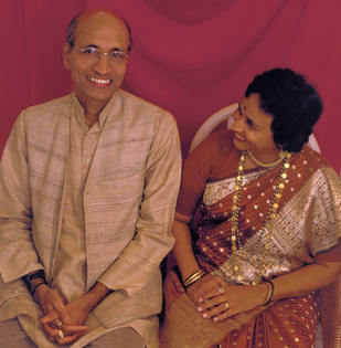 Amazon.com: Usha Lad: books, biography, latest update