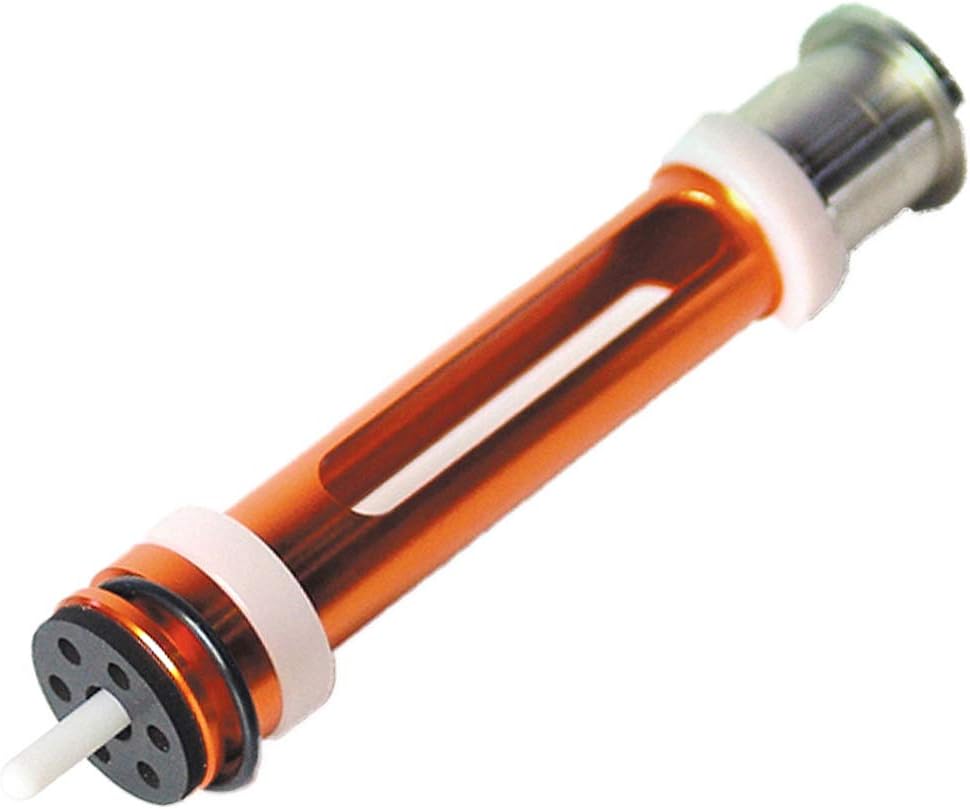 LayLax PSS10 Piston High Pressure Zero-Trigger (VSR-10 / G-SPEC) 584804 ...