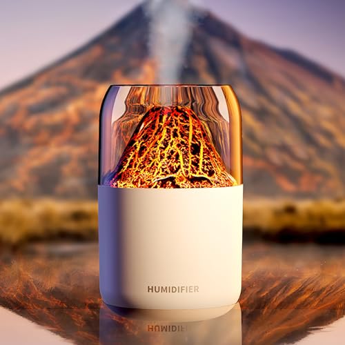 Vaporizer Volcano – Die 16 besten Produkte im Vergleich & Angebote ...