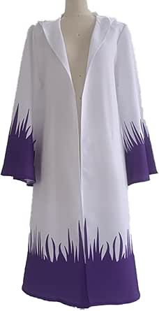 Amazon.co.jp: [SibblE] 神覚者候補選抜試験編 レアン寮 ラブ・キュート アビス・レイザー ワース・マドル マイロ ...