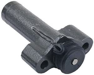 Amazon.com: Genuine OEM Engine Timing Belt Tensioner Adjuster for ...