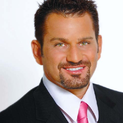 Amazon.co.uk: Kenneth McKenzie: books, biography, latest update