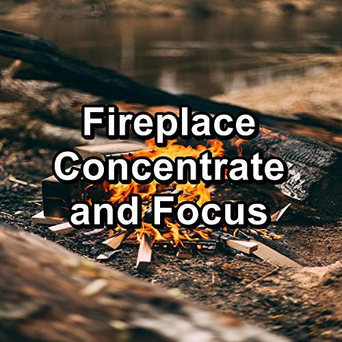 Amazon Music - Fire Sounds & Relaxing Music Therapy & Fire Sounds For ...