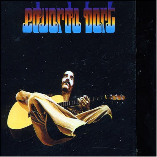 Bort, Eduardo - Eduardo Bort - Amazon.com Music